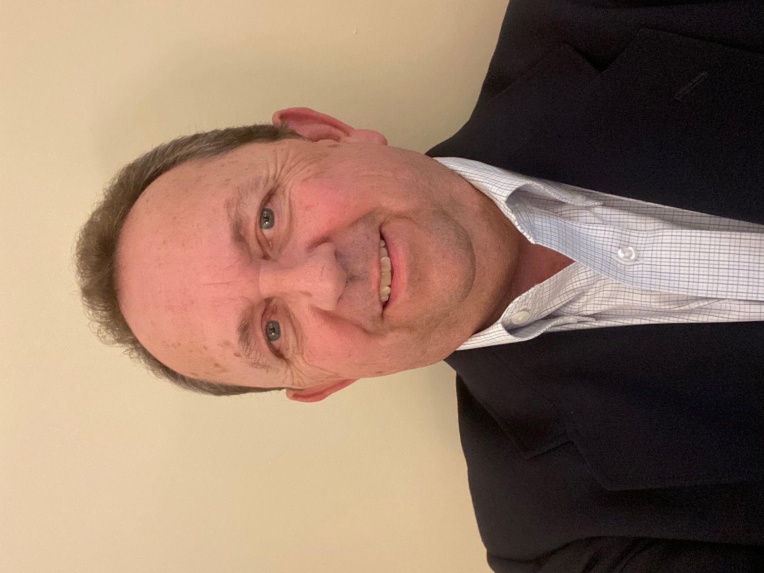 About Us • Showcase Marketing Associates